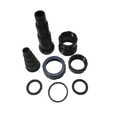 Oase AquaMax Eco Classic Pump Connection Kit | The Pond Guy