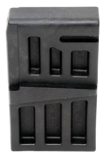 Promag AR-15 .308 Lower Receiver Magazine Well Vise Block - Drifters Gear