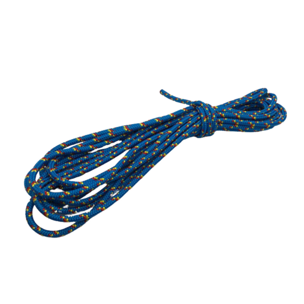 ILCA Parts | Zim Sailing