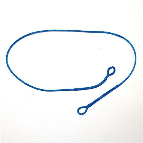 Optimist Sailboat Rigging | Zim Sailing