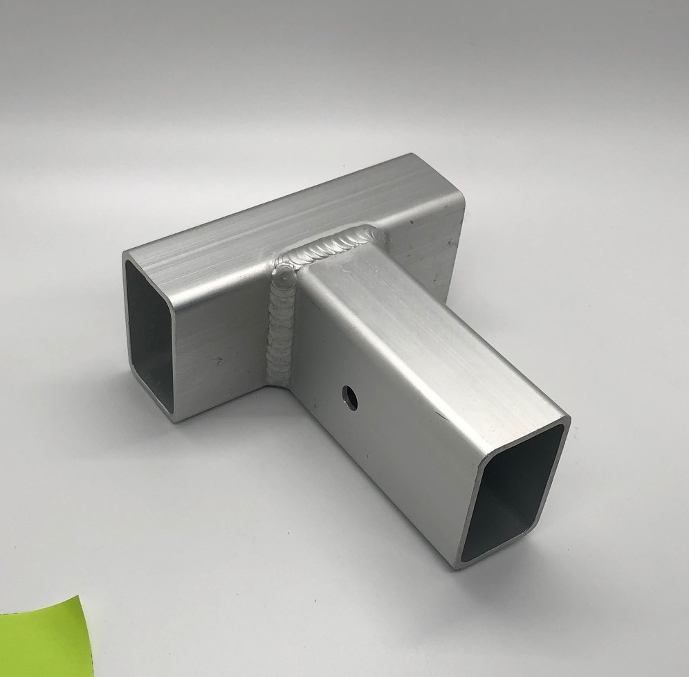 Dolly Centerline Tee, FE Opti