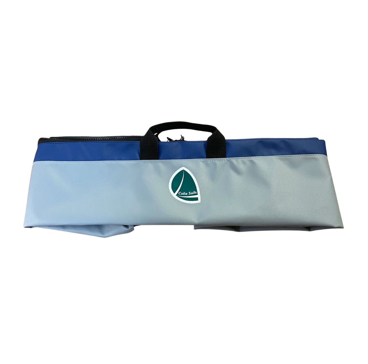 ILCA Sausage Bag (Colie) | Zim Sailing