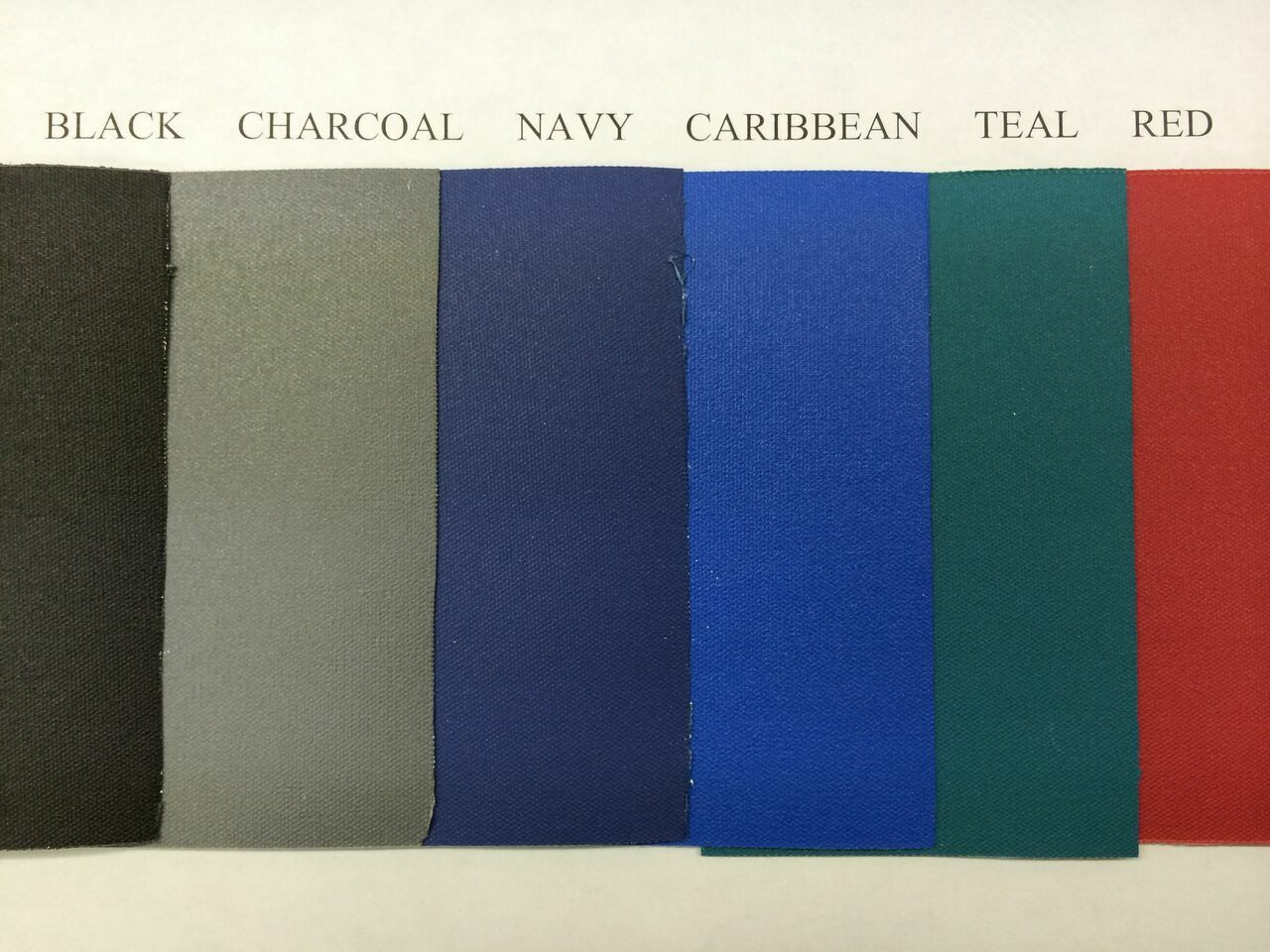 Cover, Bottom, Optimist, Colie