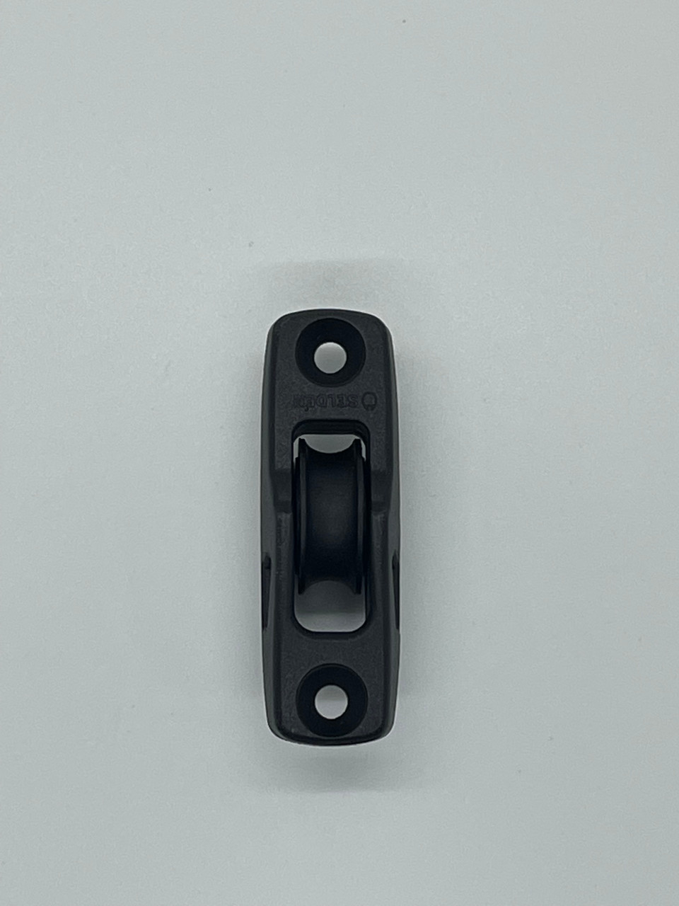 Selden 20mm Thru Deck Block - Zim Sailing