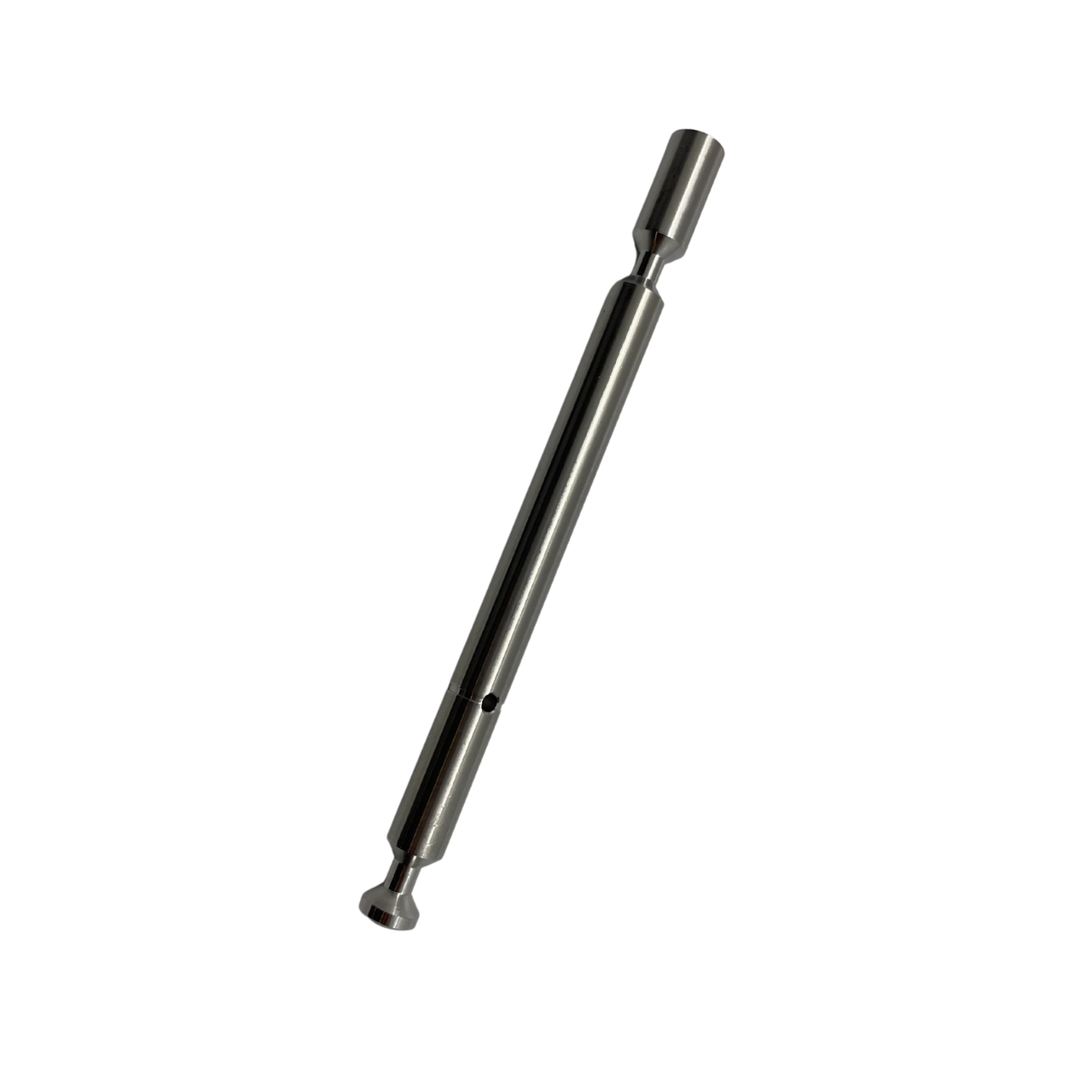 ISCA Pintle Pin | Zim Sailing