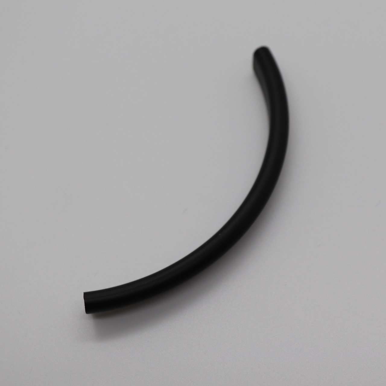 Gasket, 420 Boom Edge