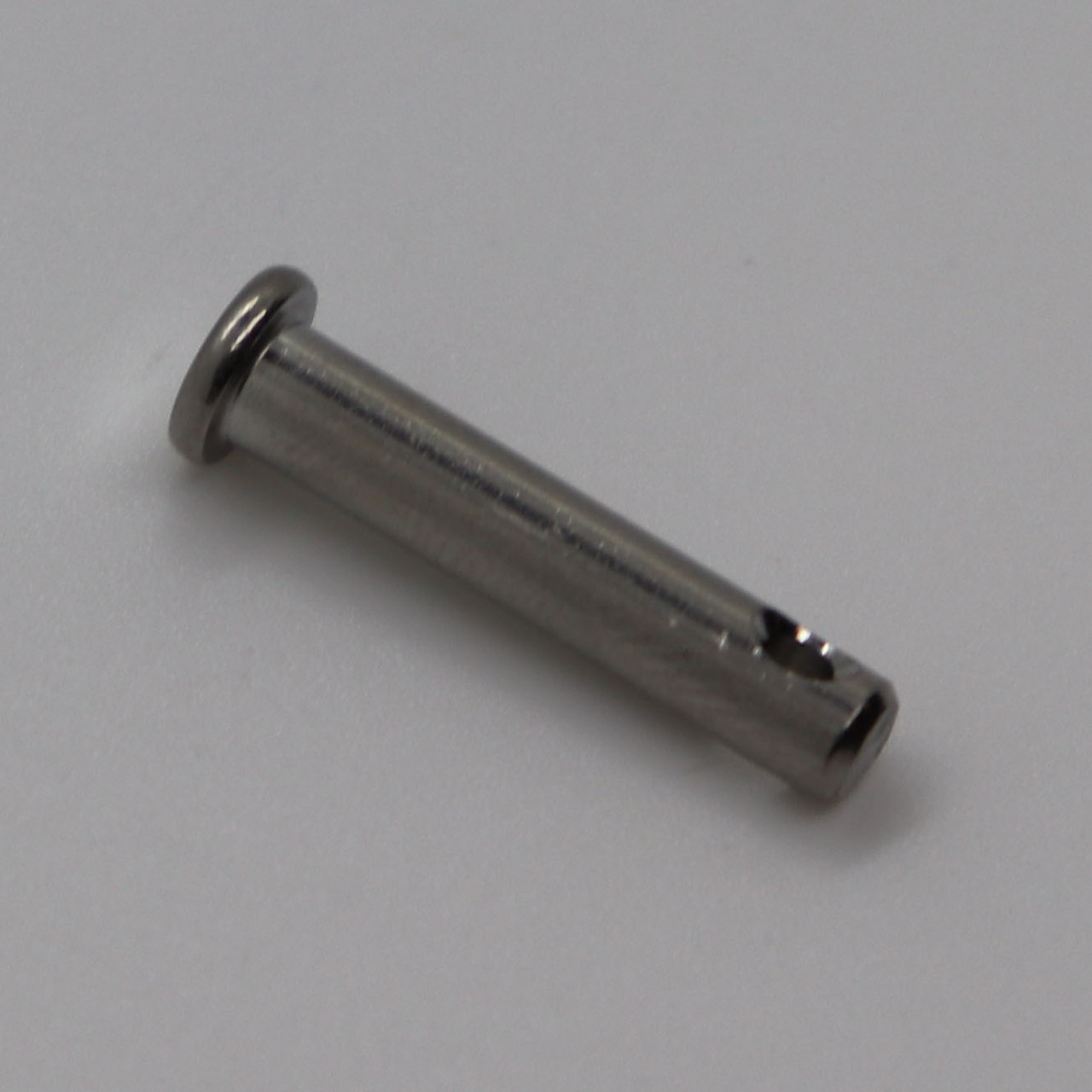 Clevis Pin, 4mm x 16mm