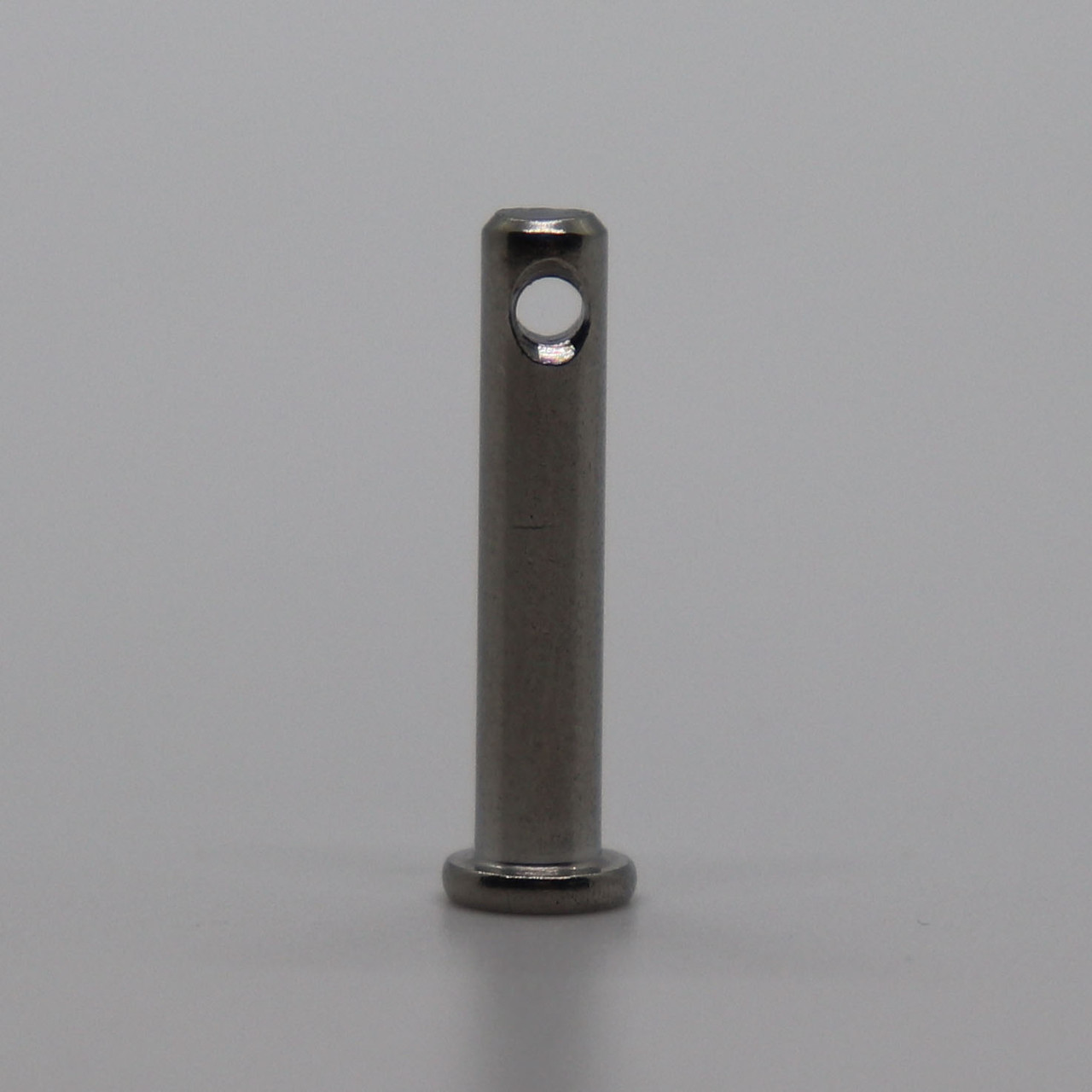 Clevis Pin, 4mm x 16mm