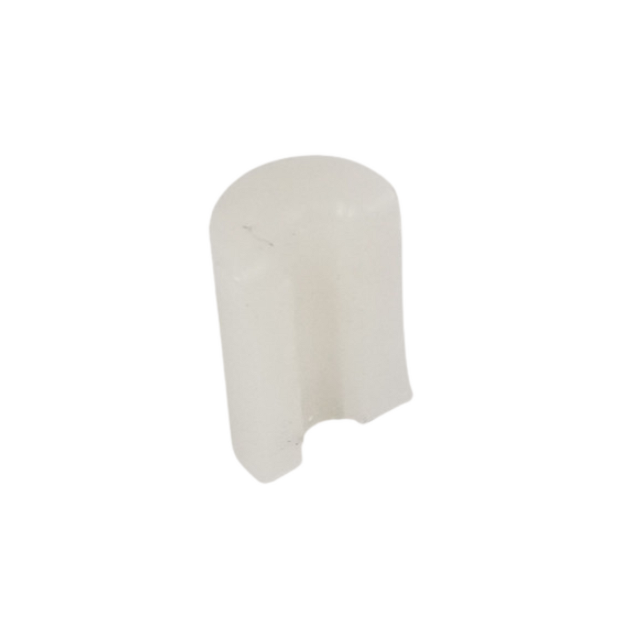 Opti Daggerboard Rubber Insert | Zim Sailing