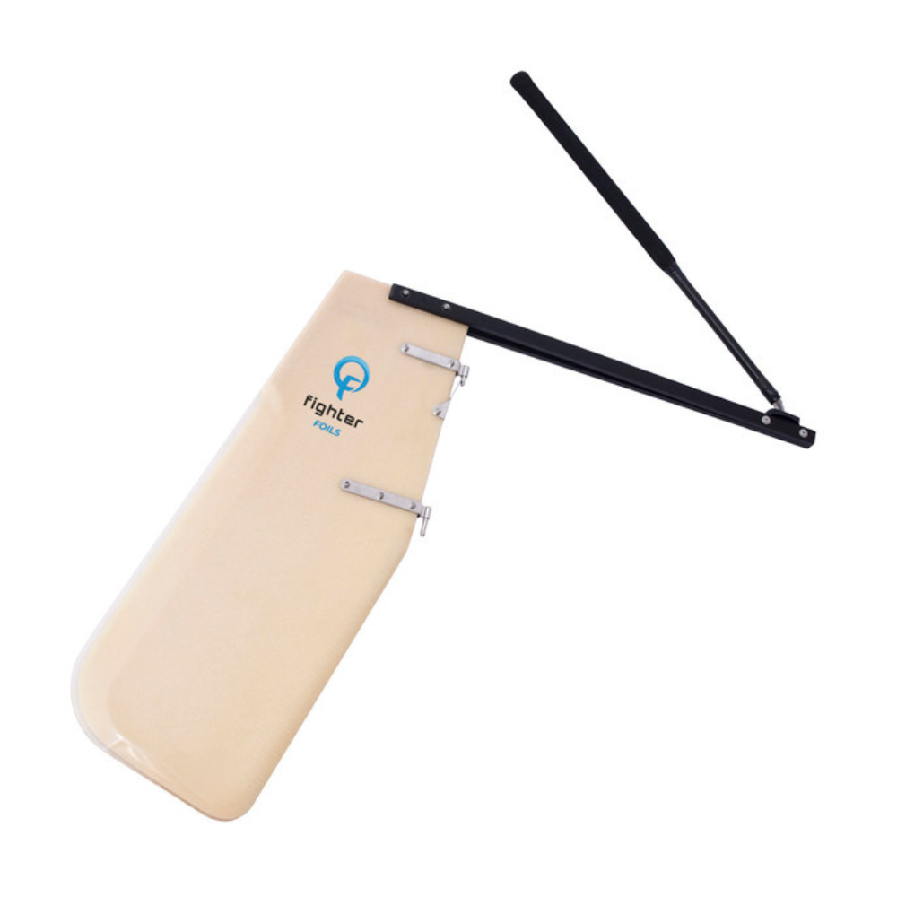 Optimist Parts | Zim Sailing