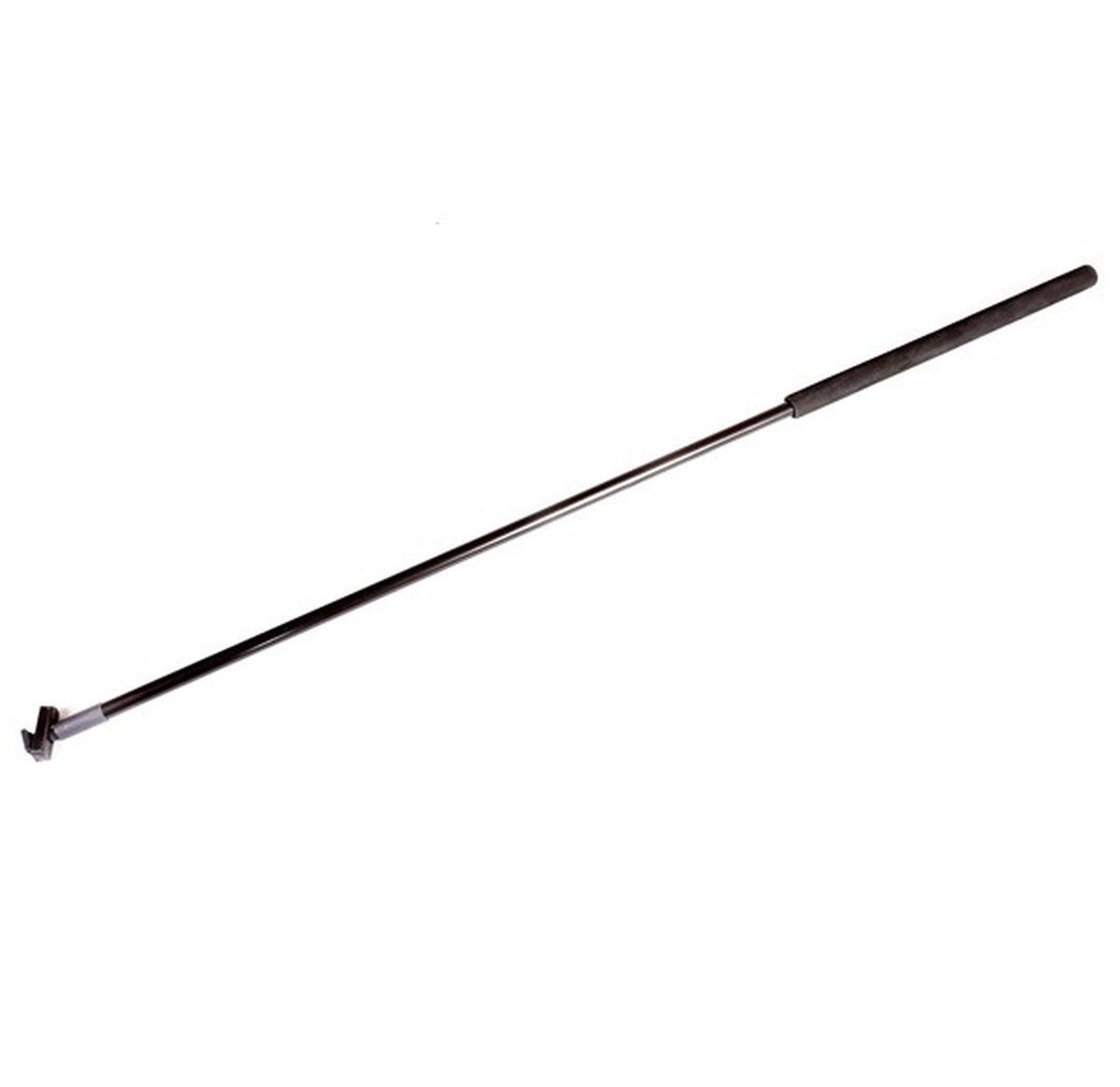 RS Zest Tiller Extension | Zim Sailing