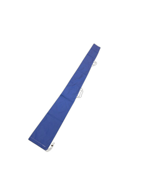 ILCA Rolled Sail Bag | Zim Sailing