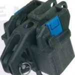 C420 Gooseneck Molding - Selden | Zim Sailing