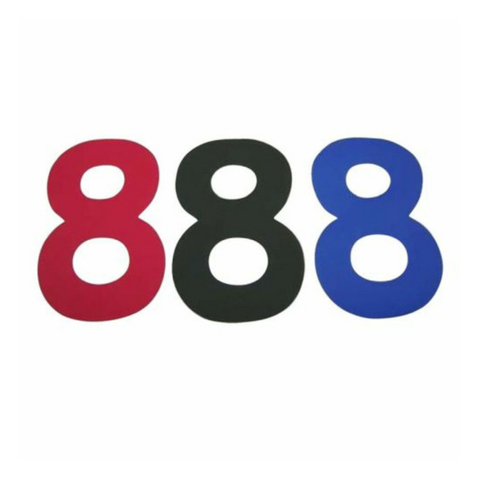 Optimist Parts | Zim Sailing