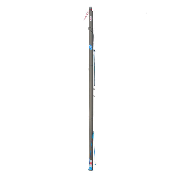 Opti Boom - Optimax Mk5 (48mm) | Zim Sailing