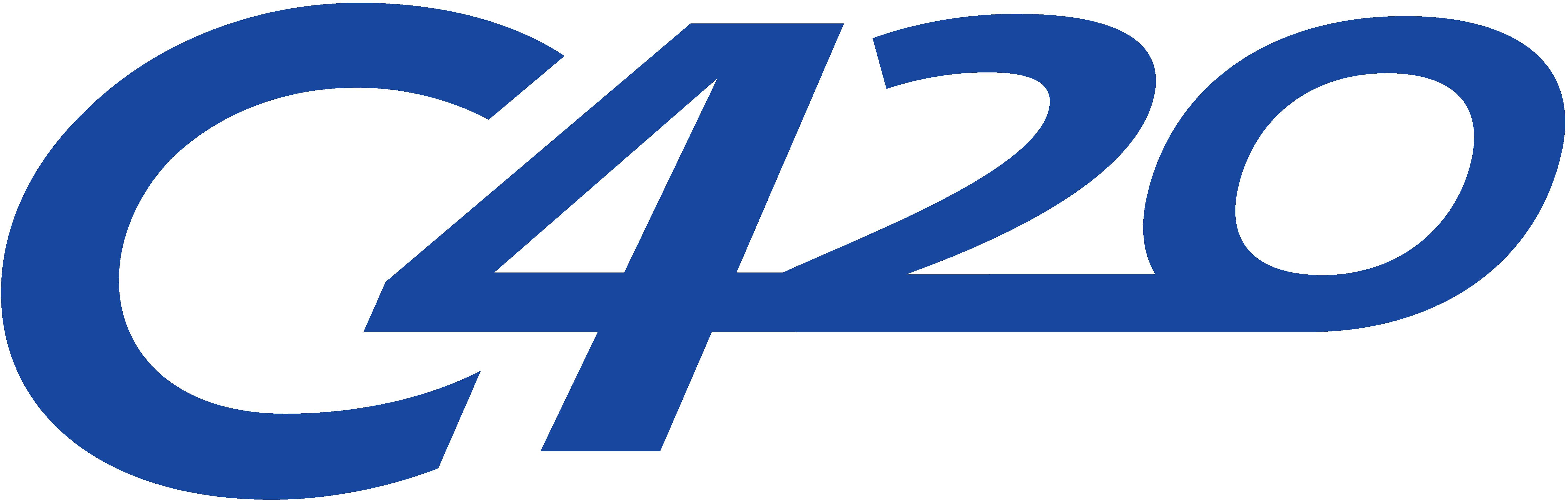 C420 Rudder Update - Zim Sailing