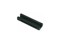 C420 / 420E / FJ SCV Mast Step - Selden | Zim Sailing