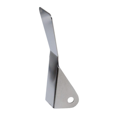 Opti Rudder Retainer Clip (Optiparts) | Zim Sailing