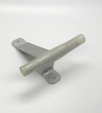 Opti Dolly Bow Support