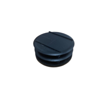 Opti Mast End Plug | Zim Sailing