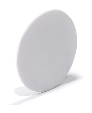 Teflon Disc, ILCA