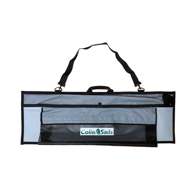 ILCA Blade Bag (Colie) | Zim Sailing