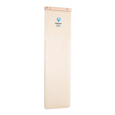 Opti Fighter Daggerboard - Medium | Zim Sailing