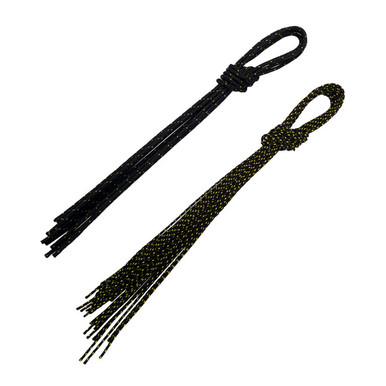 Opti Vectran Sail Ties | Zim Sailing