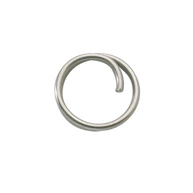 Ring Ding (RWO) | Zim Sailing