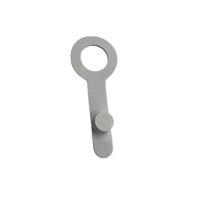 ISCA Bailer Plug | Zim Sailing