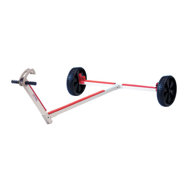 Opti Dolly (Optiparts) | Zim Sailing
