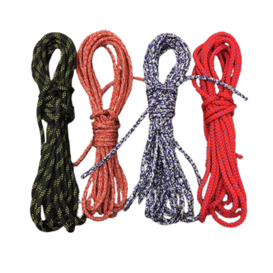 C420 Line Kit | Zim Sailing
