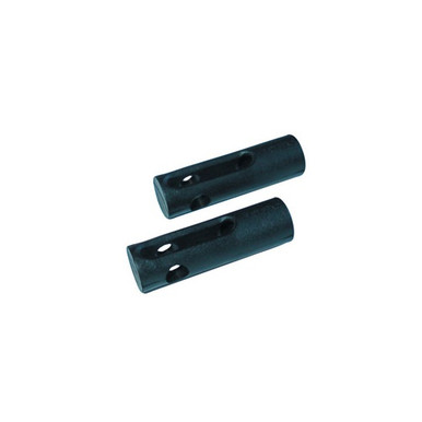 Opti Pennant Holders | Zim Sailing