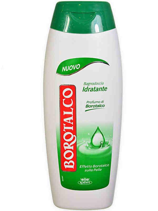 Silene inflata - Sculpit or Stridolo