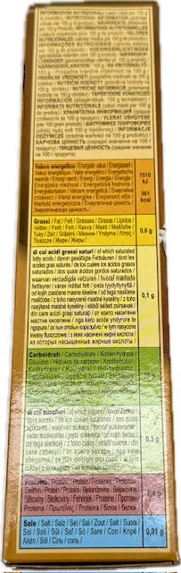 Pasini Vialone Nano Risotto Rice 1kg