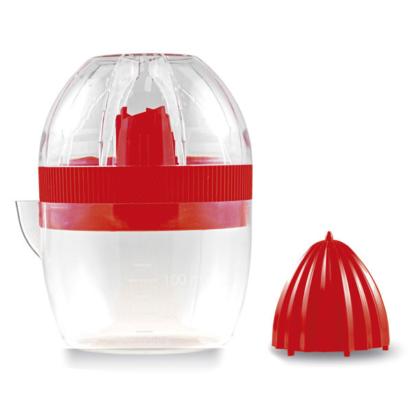 Rigamonti Easy Squeezy Table Citrus Squeezer - Recyclable