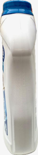 NEW Laundry Liquid Marseille Champagne Foam Liquid 800ml