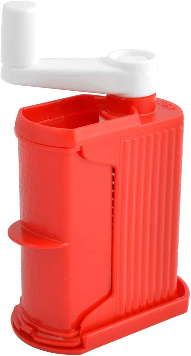 PARMESAN GRATER