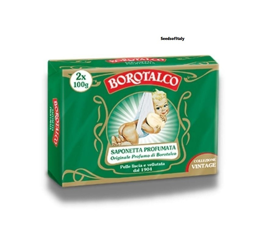 Silene inflata - Sculpit or Stridolo