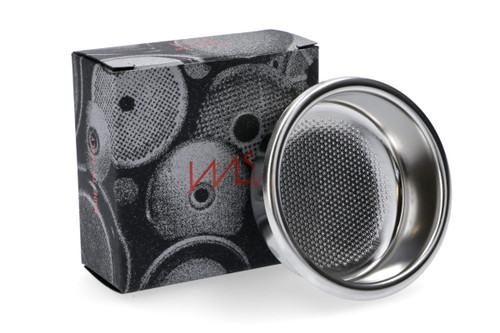 IMS 58mm RIDGELESS FILTER BASKET | B702TCH24E | 527246