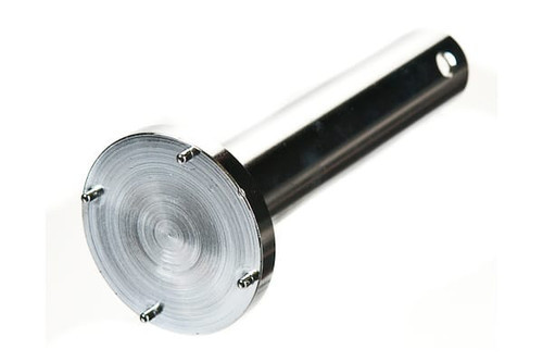 LA MARZOCCO SIGHT GLASS TOOL | UT120