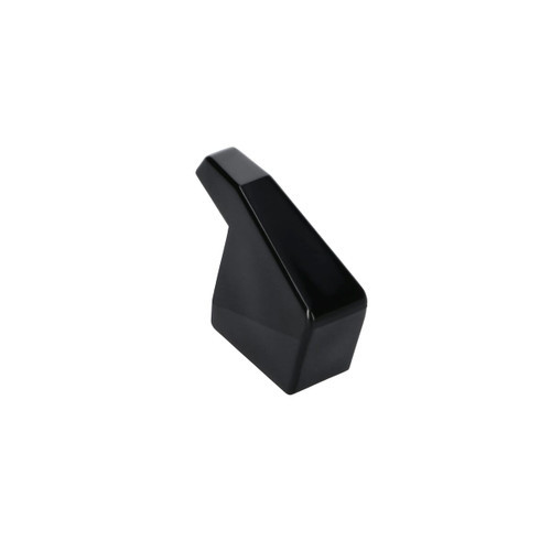 LA MARZOCCO LINEA MINI PADDLE HANDLE | C2036