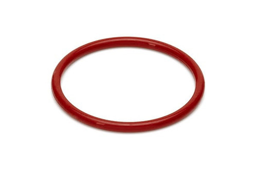 GROUP HEAD O-RING | 700711