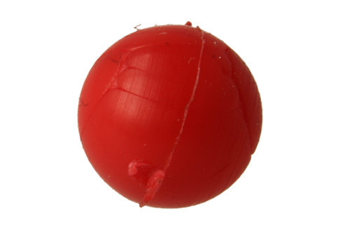 PLASTIC BALL | 528662