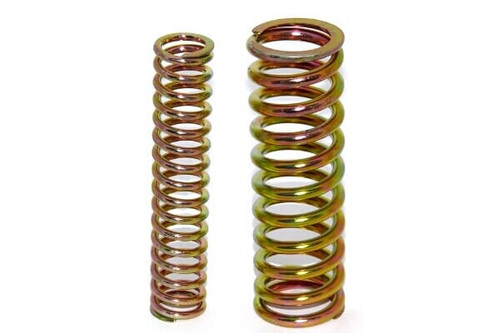 PISTON SPRING SET (LEVER) | 700643