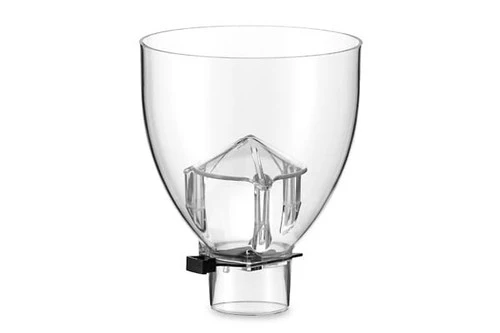 MAZZER MINI HOPPER | 600g | 702342