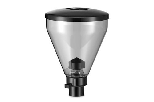 COMPLETE CONICAL HOPPER (AUTOMATIC) | 702085