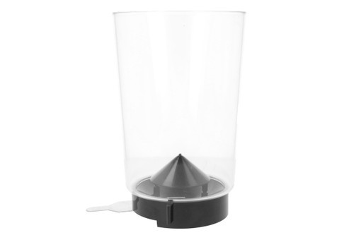 ANFIM HOPPER | 1kg | 702739
