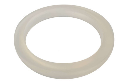 CONICAL GASKET MOCA CERTIFIED