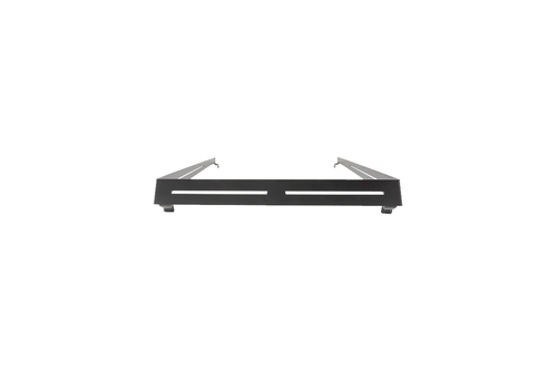 ARTPRESSO LINEA MINI CUP RAIL | BLACK - Espresso Solutions
